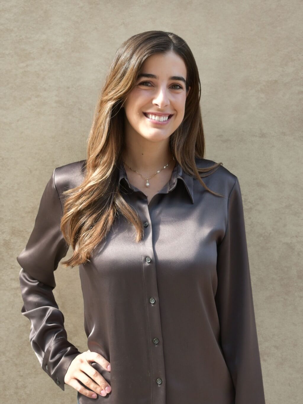 Home - Qi Venture Partners